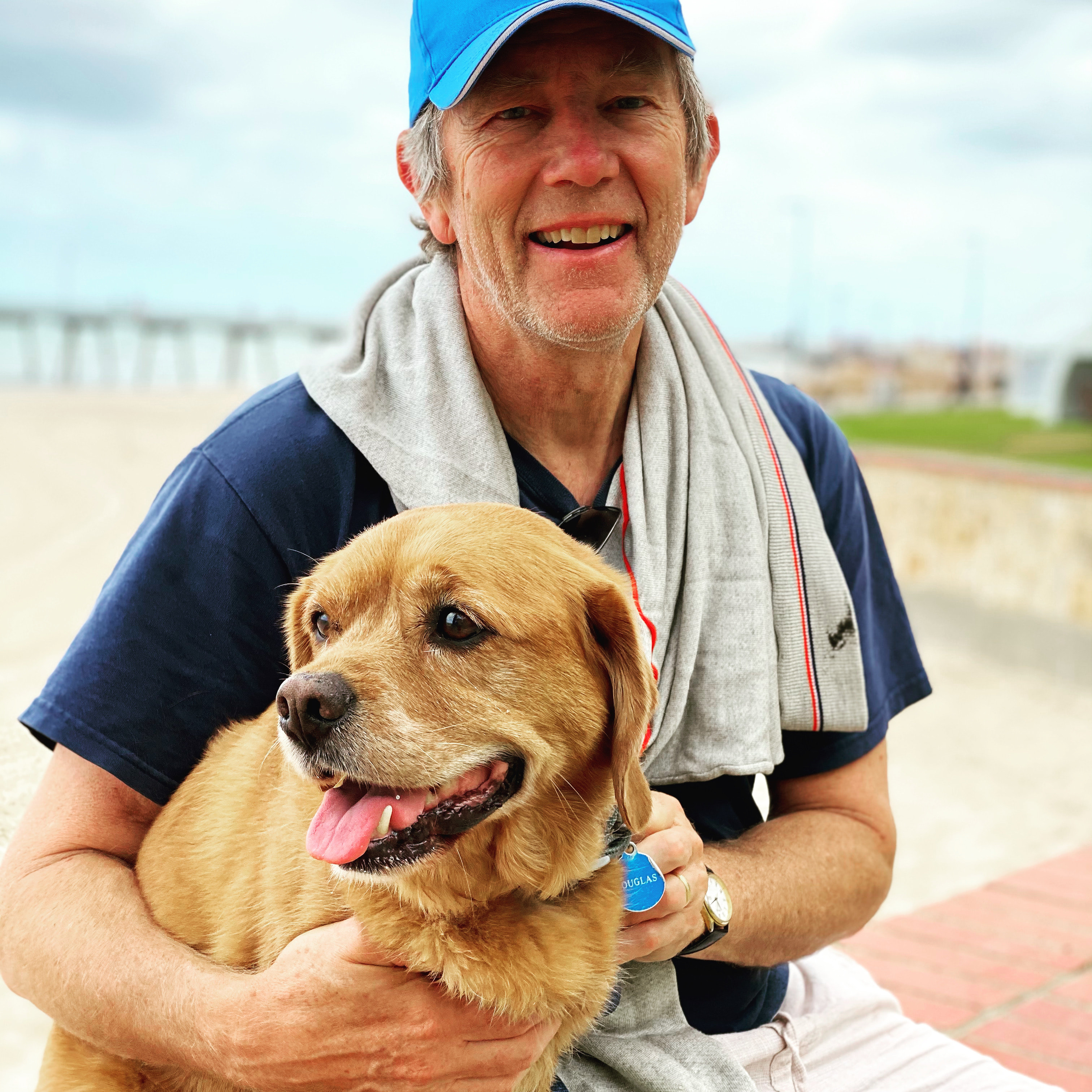 Life Actually A Feast of 500 Word Memories - Rick Sarre